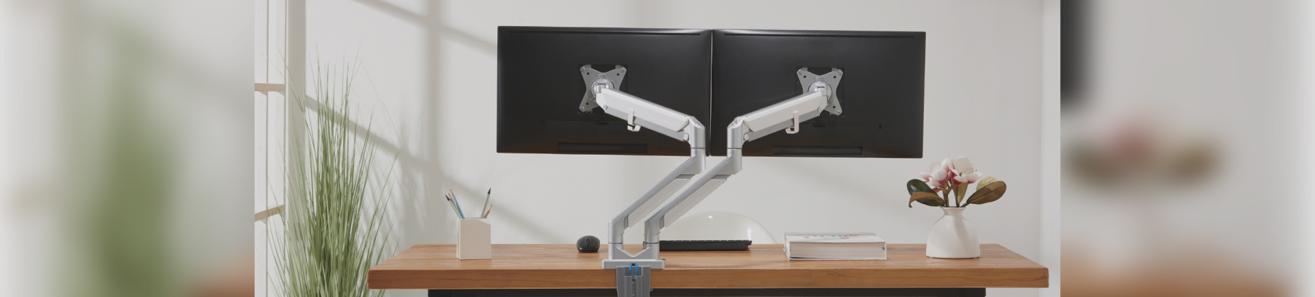 Ergo-Boost | Adapt Deutschland GmbH