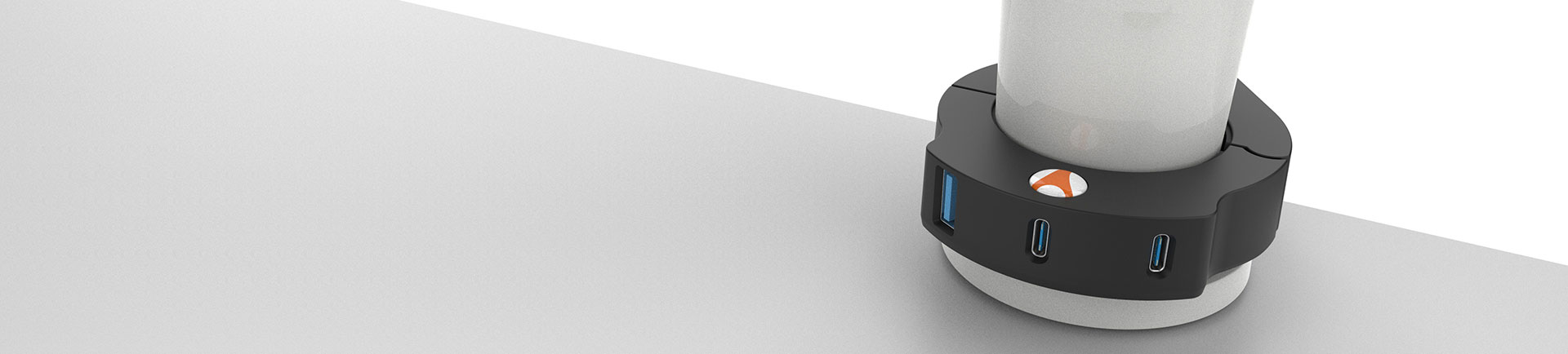 SpaceArm Zubehör | Adapt Deutschland GmbH